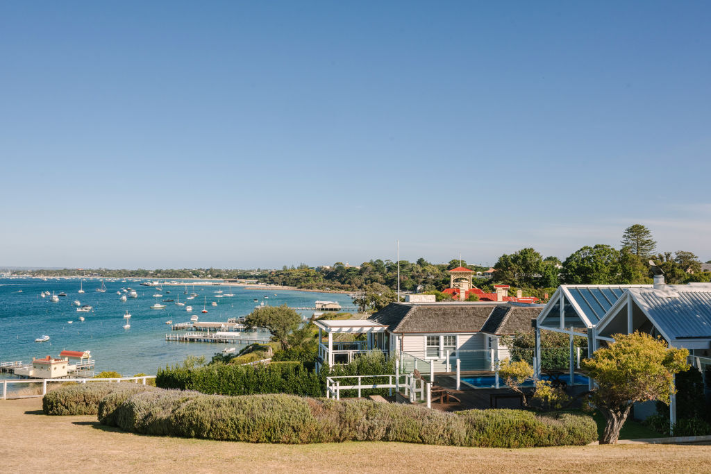 Sorrento: Why locals and tourists are obsessed with this 'magical part ...