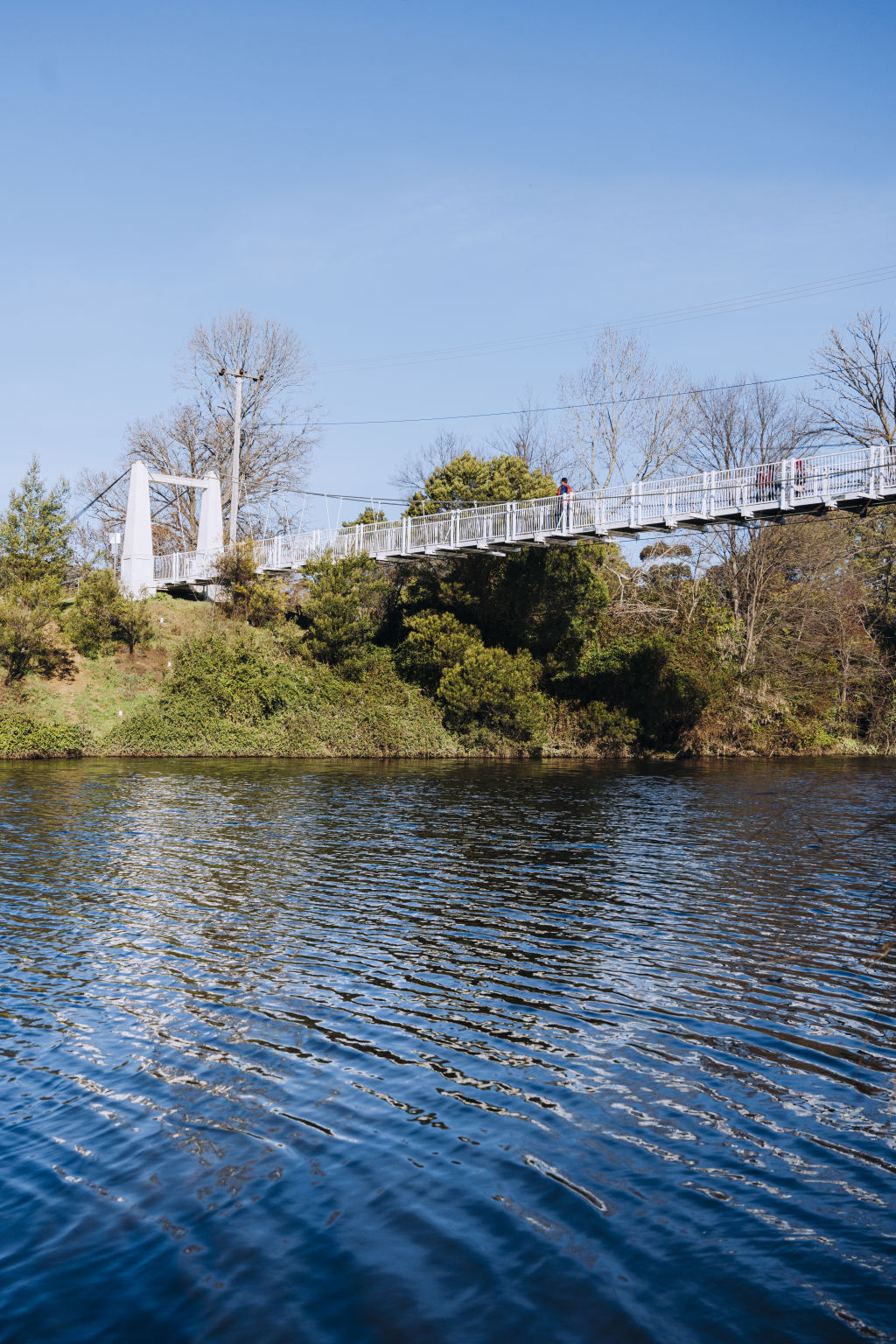 Exploring Queanbeyan: The town where everybody knows everybody