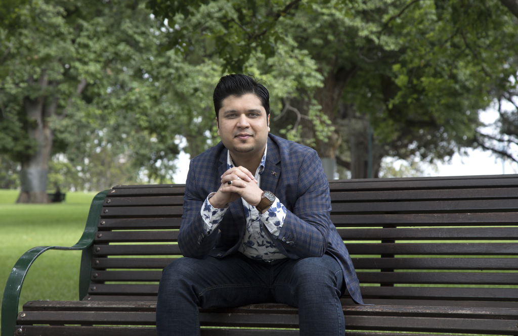 Melbourne house prices drop 8.4 per cent as median falls to $833,000 ...