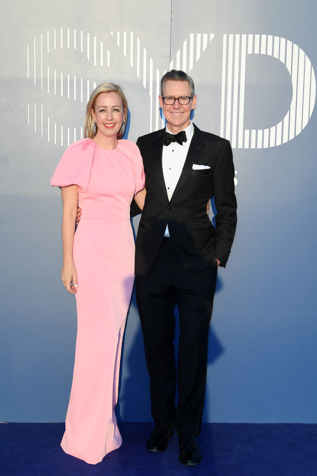 Rossi home puts Northwood on trophy map with $20m guide