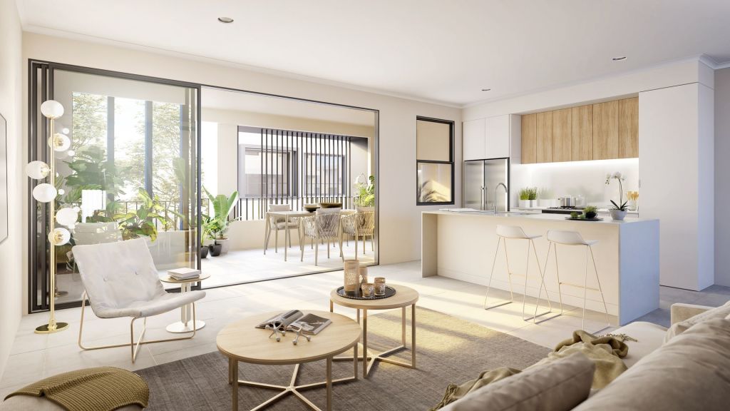 The best new developments in southeast Queensland: The up-and-coming ...
