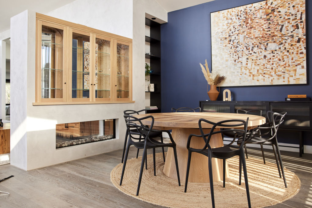 The Block 2021: The rooms we didn't see revealed on TV