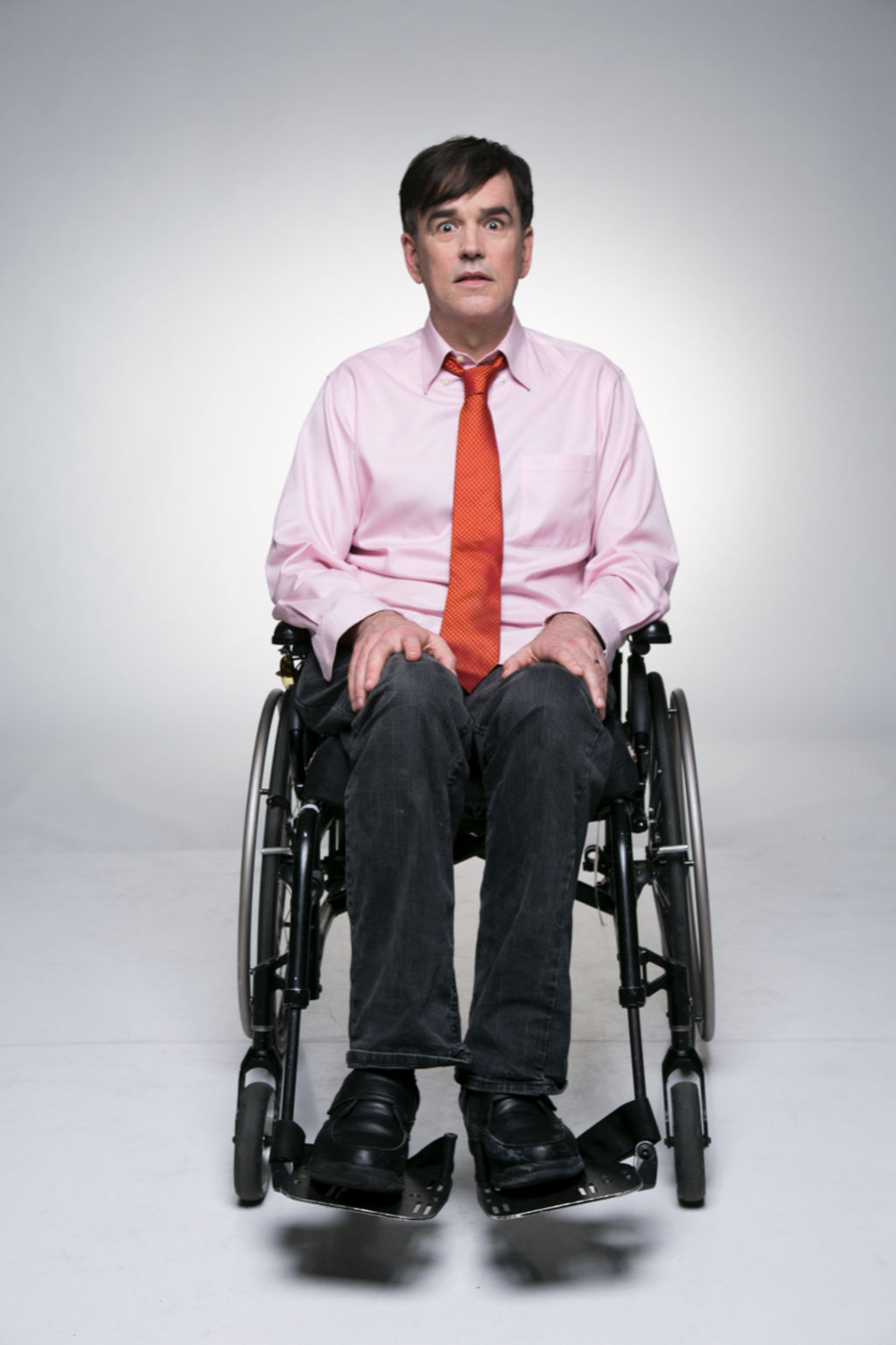 Sydney Olympic Park development to feature apartments adaptable to ...