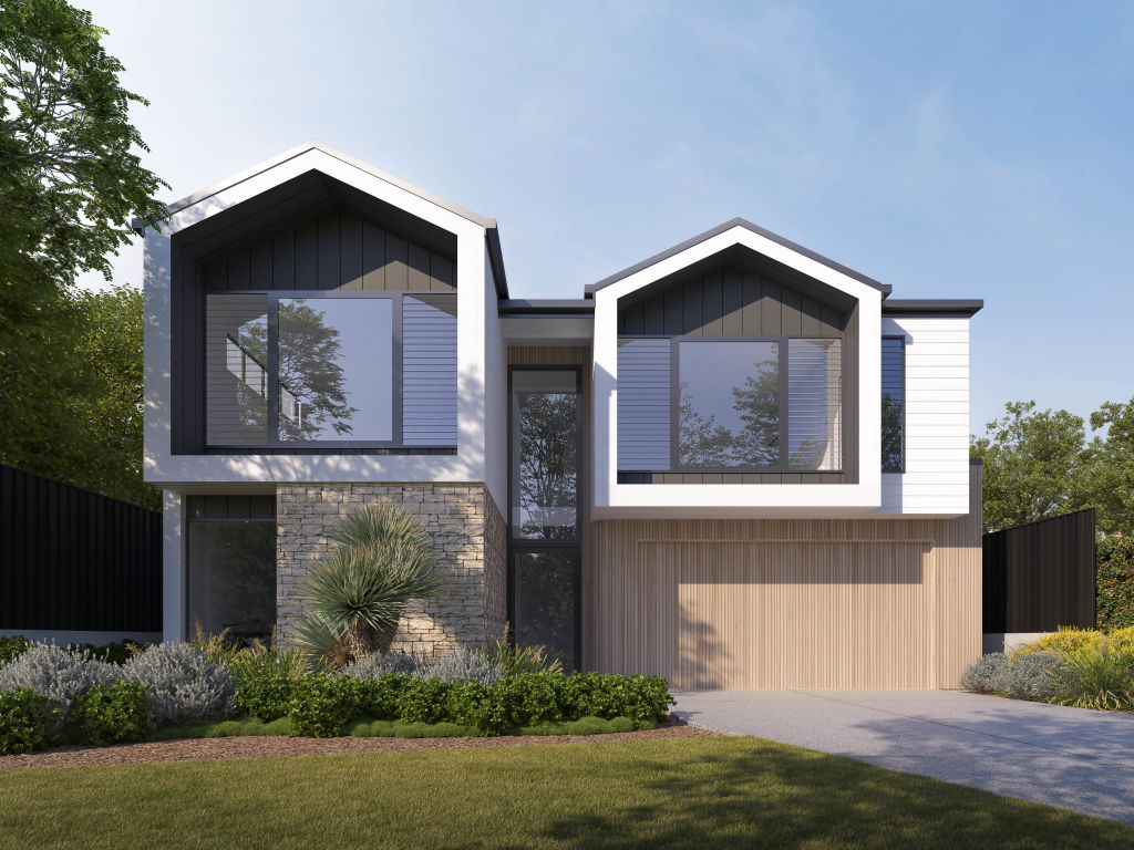 Greater Springfield: The Queensland community serving as a blueprint ...