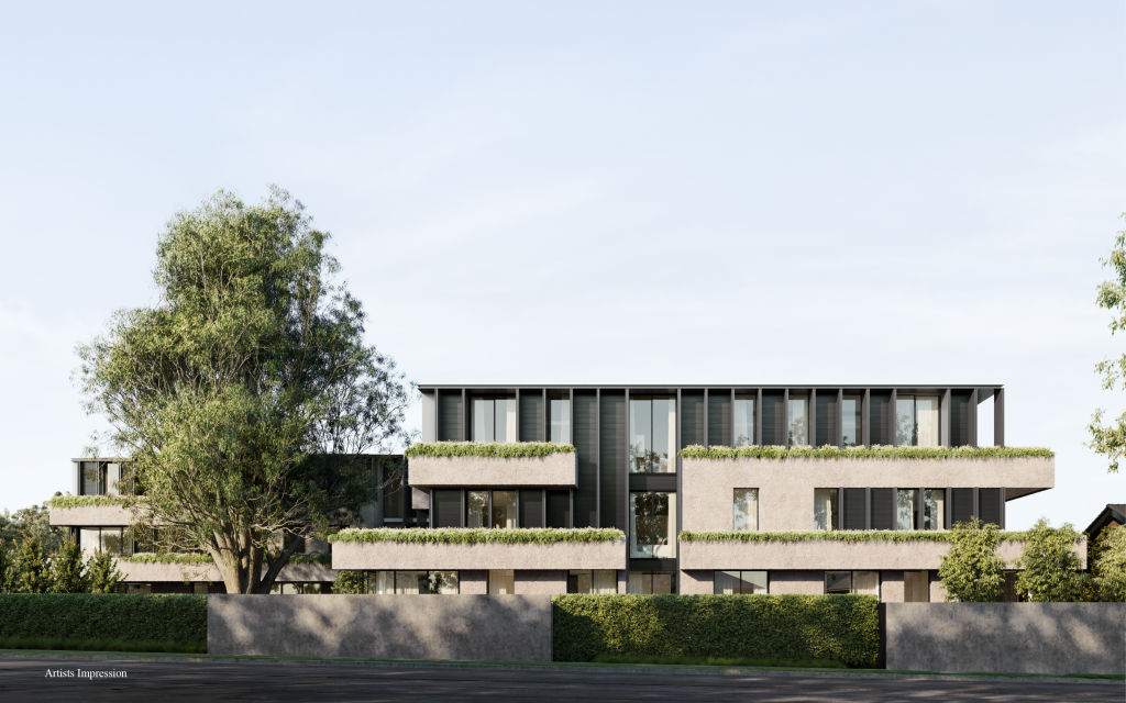 Camberwell: The historic suburb offering the best of Melbourne's inner east