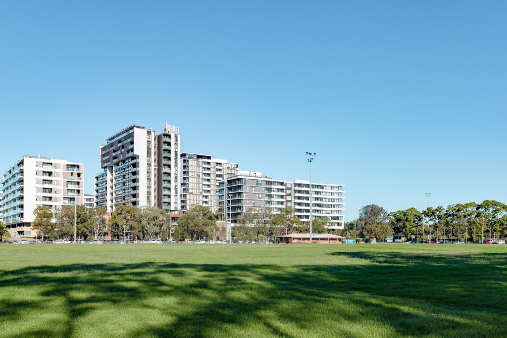 Woolooware: The up-and-coming Sydney suburb with a Cronulla lifestyle ...