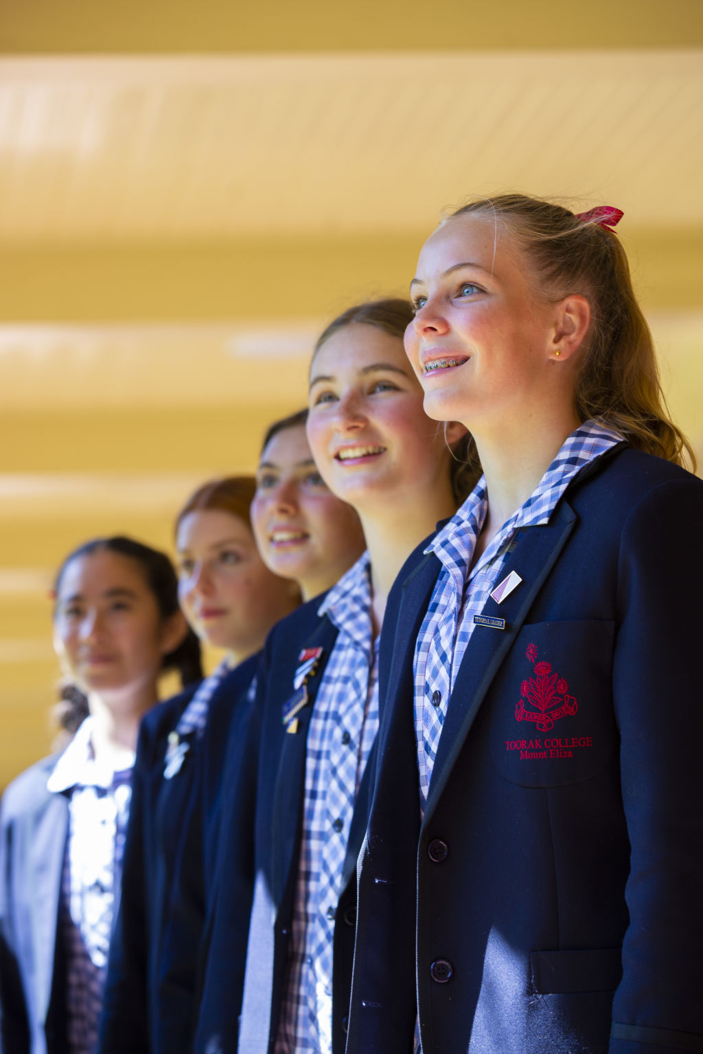 Independent Schools Guide 2023: How industry partnerships are giving ...