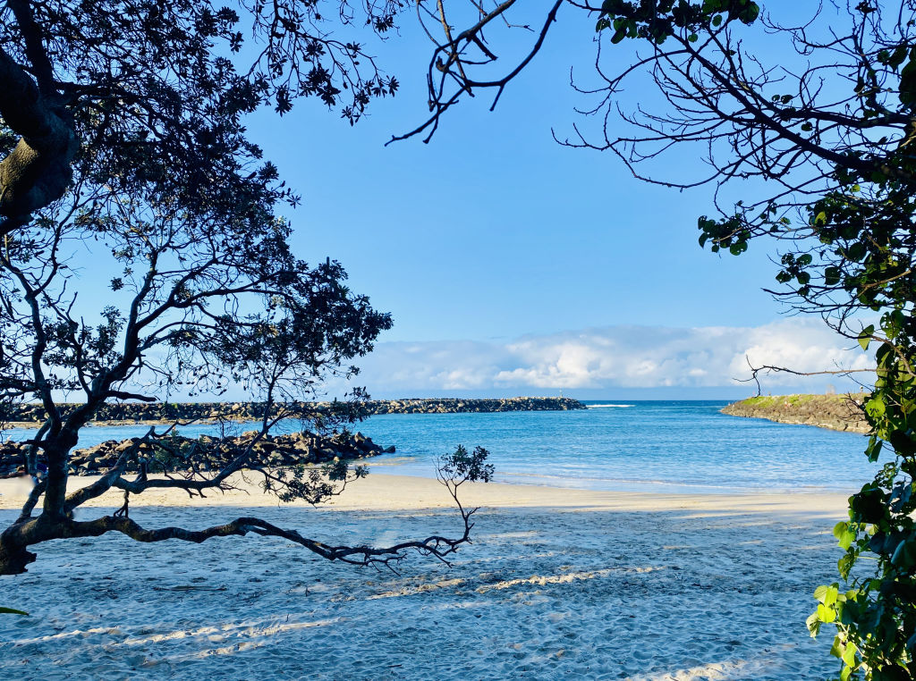 Brunswick Heads: From sleepy fishing village to stealing Byron Bay's ...