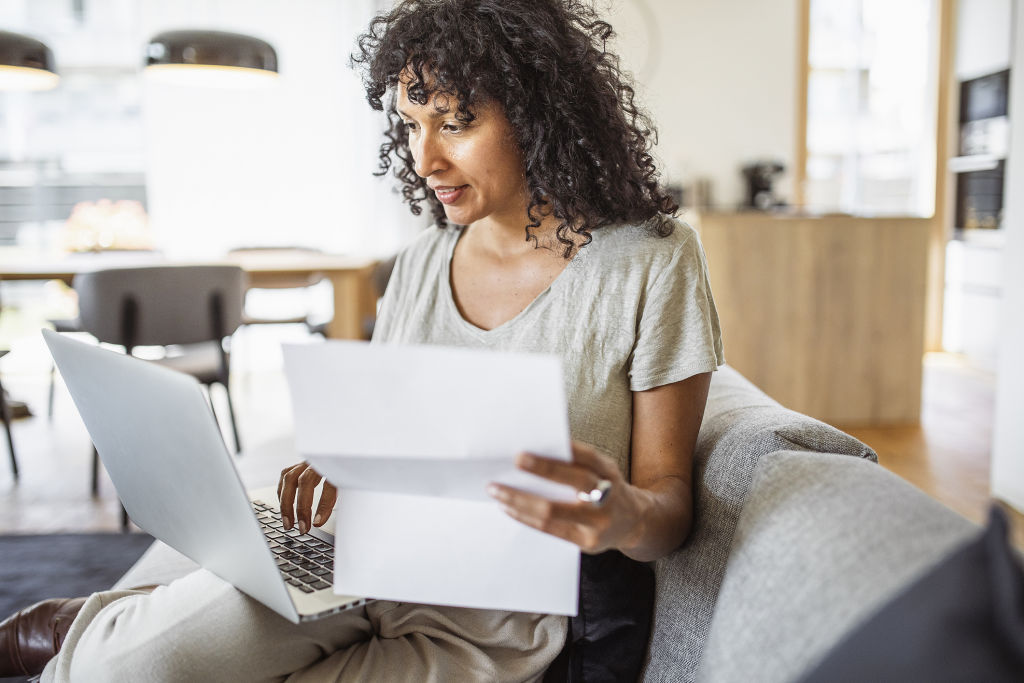 Five factors that could help you find a better home loan