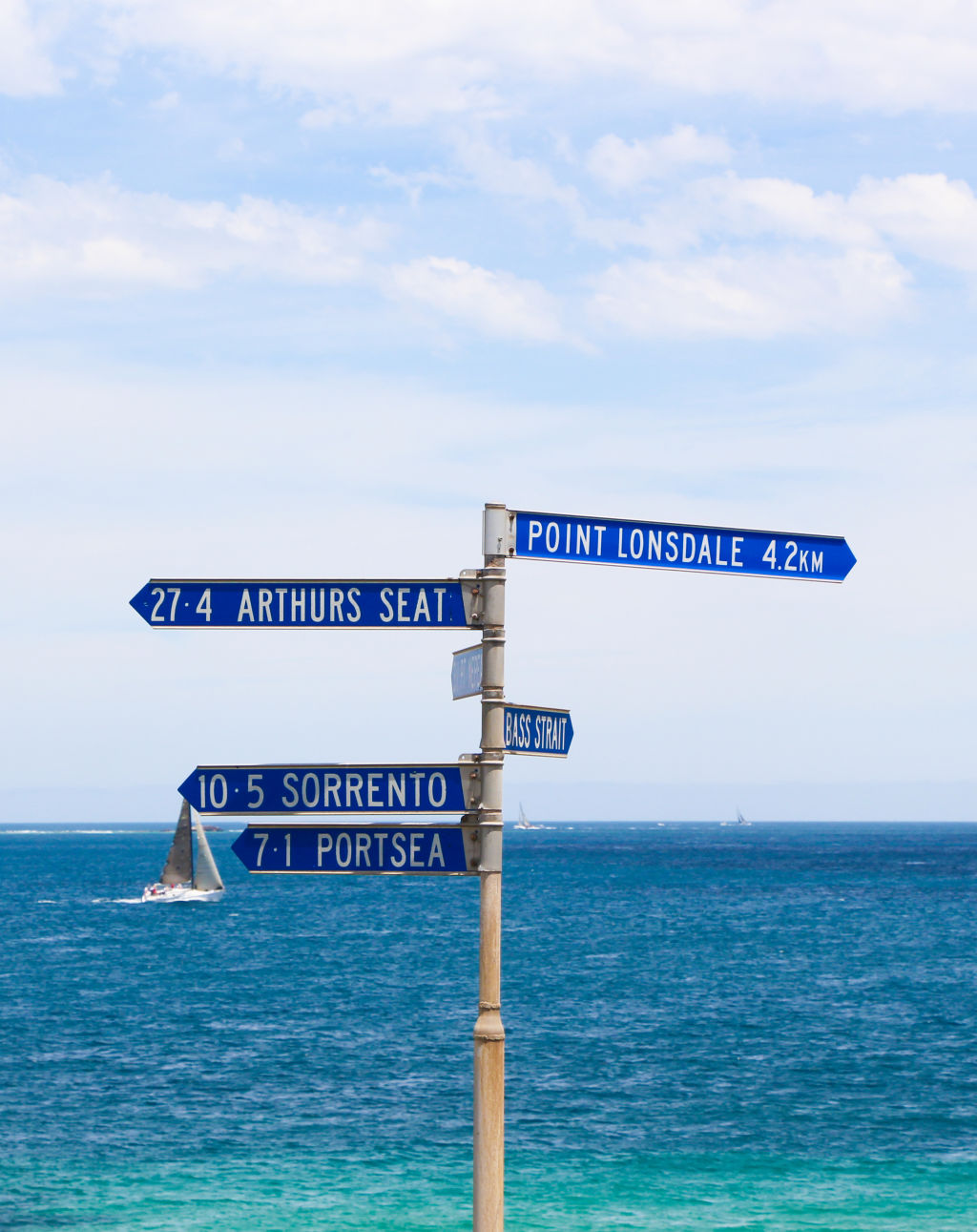 Point Lonsdale: The beach town where house prices have risen more than ...