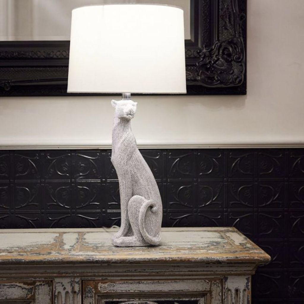 Designer bags and grand pianos: What you get with The Block 2022 houses