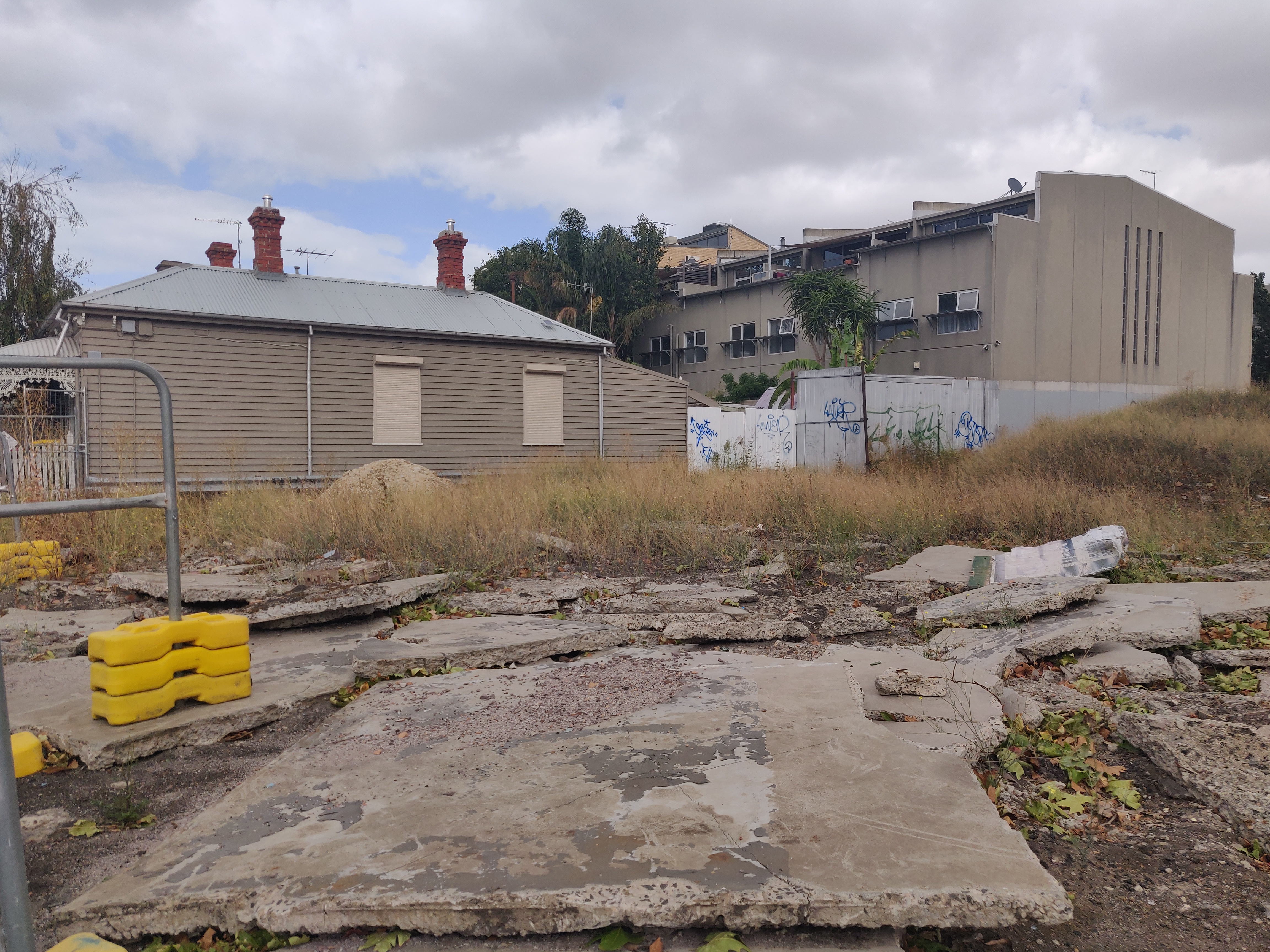 Consumer Affairs Victoria investigating MIG Real Estate amid trust ...